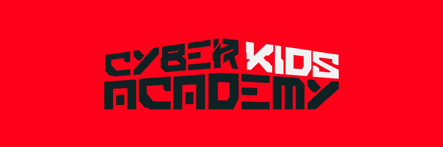 CyberKids Academy GTD | Doobro | Alphabot - Alpha Made Easy