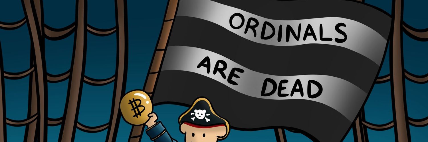 Rune Guardians x Baby Ordinals GTD | The Rune Guardians | Alphabot ...