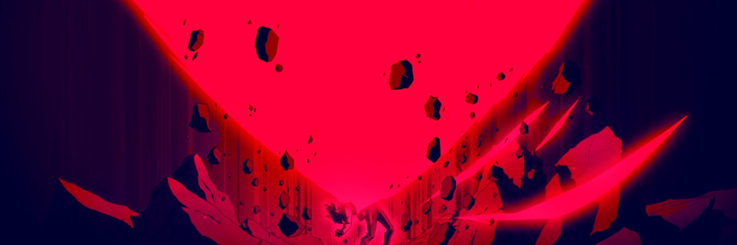 Final Bosu - 4x WL • Alphabot • Alphabot • Alpha Made Easy