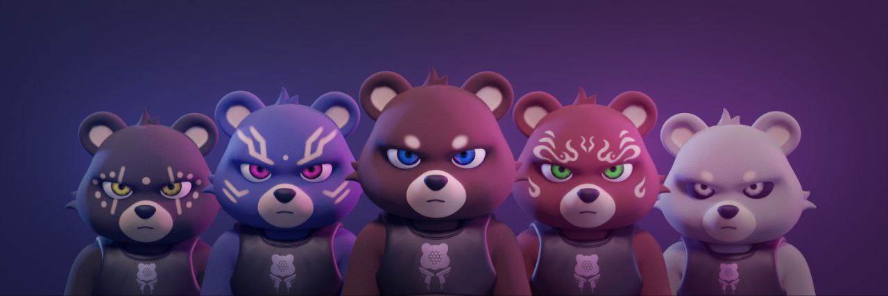 Bera Rumble | BlockProtocol | Alphabot - Alpha Made Easy