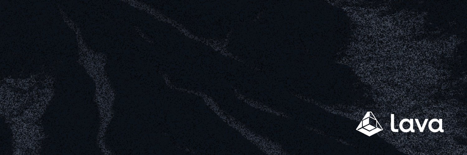 Tuzi x Lava Foxes - Public • TeamTuzi • Alphabot • Alpha Made Easy