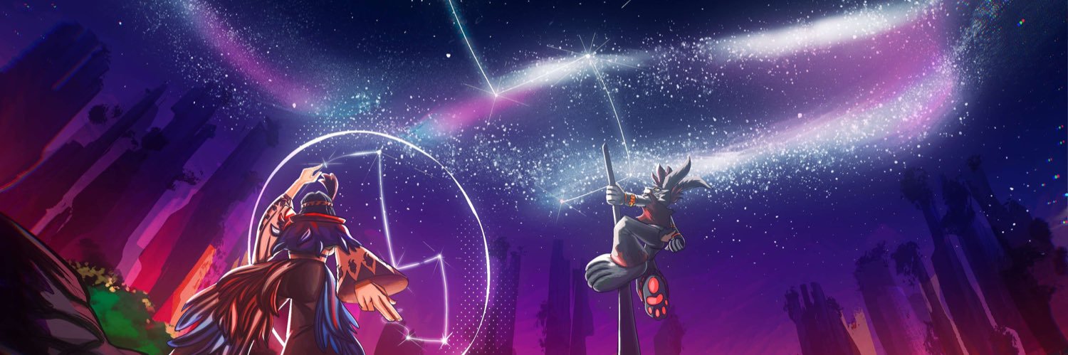 Hexagon X Crystale CODE • Hexagon • Alphabot • Alpha Made Easy