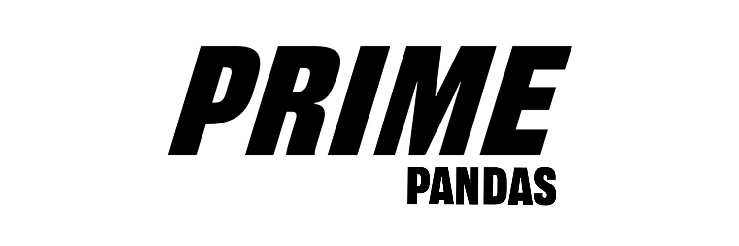 Planet Memes X Planet Memes Planet Memes Alphabot Alpha Made Easy