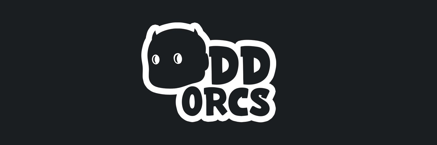 Odd Orcs X TNM | Top Nifty Mints | Alphabot - Alpha Made Easy