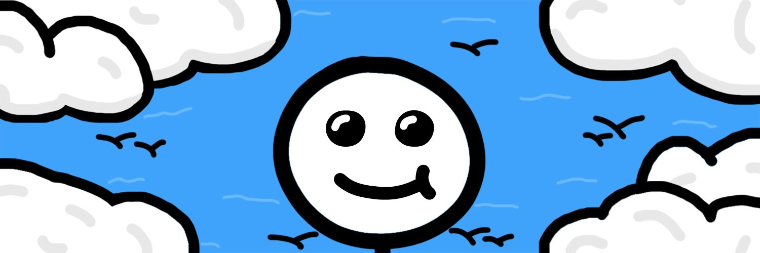 Rune Guardians x Stics | The Rune Guardians | Alphabot - Alpha Made Easy