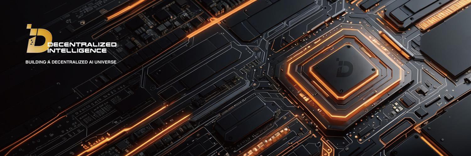 Hexagon X DI | Hexagon | Alphabot - Alpha Made Easy