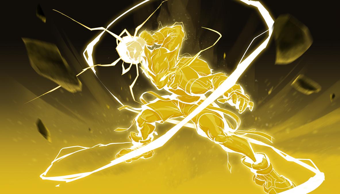 JIOverse | Alphabot - Alpha Made Easy