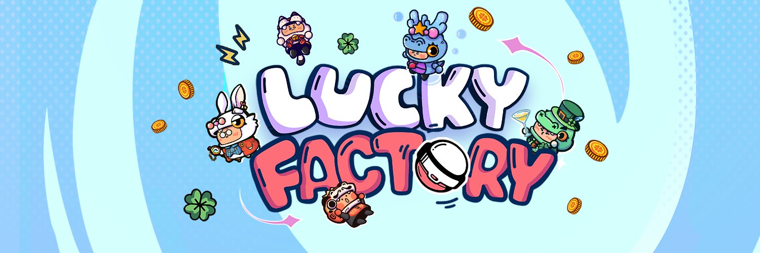 Code Sekai X Lucky Factory Role Based | CODE SEKAI | Alphabot - Alpha ...