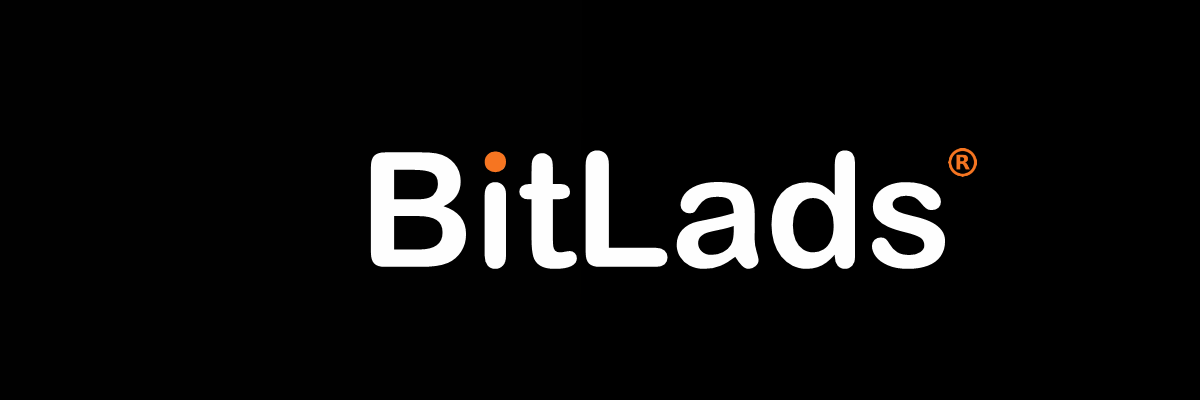 BitLads x Origin Mint | OriginMint | Alphabot - Alpha Made Easy