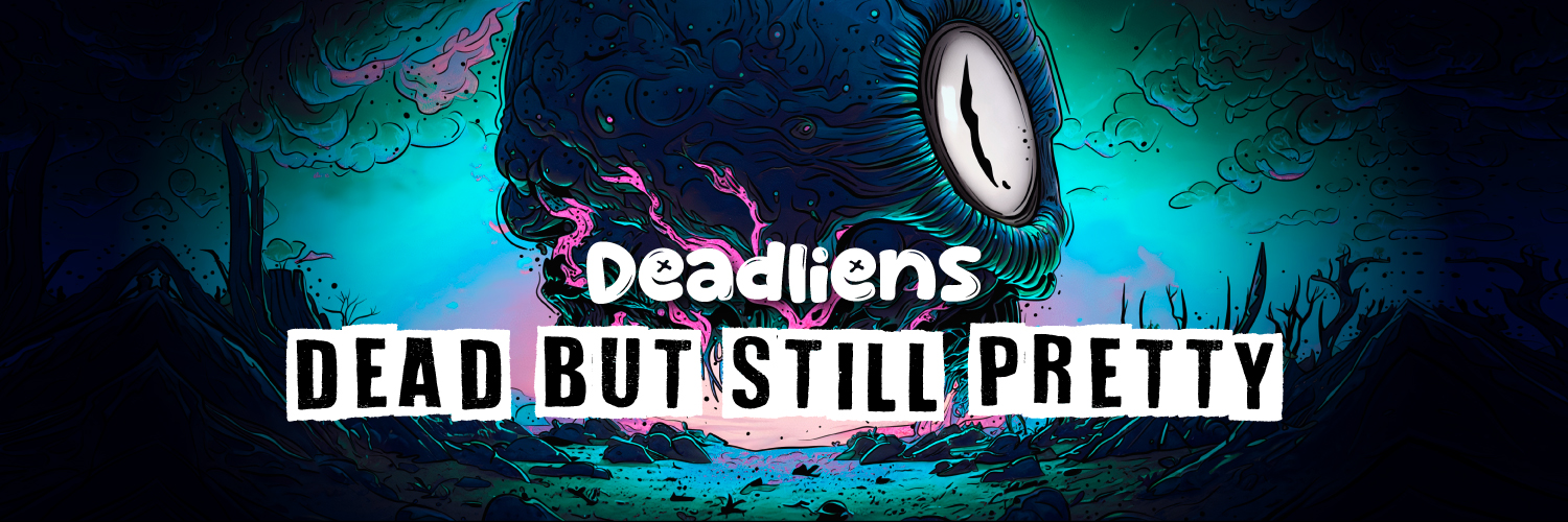 Planet meme X Dadleins | Planet Memes | Alphabot - Alpha Made Easy