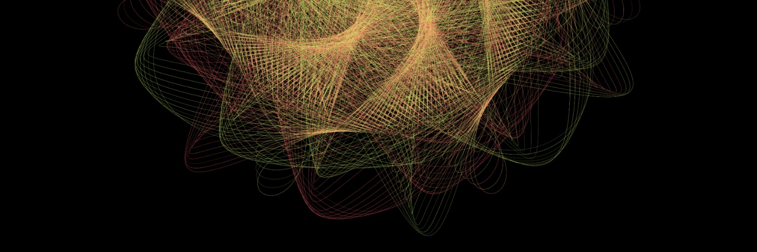 Omega Orcs x PiRIS | Omega Alpha | Alphabot - Alpha Made Easy