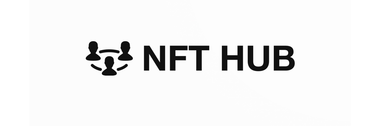 NFT HUB • Alphabot • Alpha Made Easy