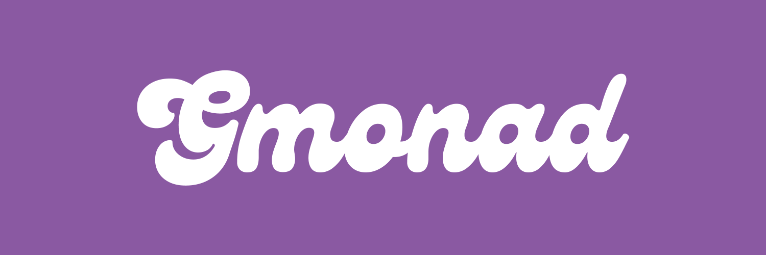 Gmonad | Alphabot - Alpha Made Easy