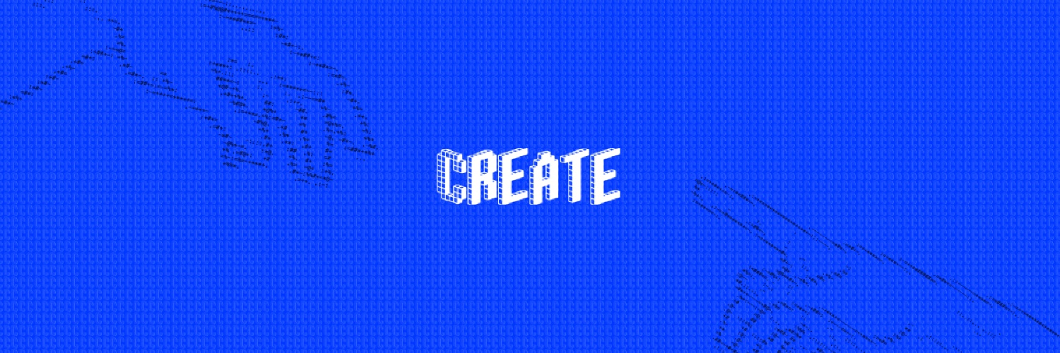 Hexagon x • Hexagon • Alphabot • Alpha Made Easy