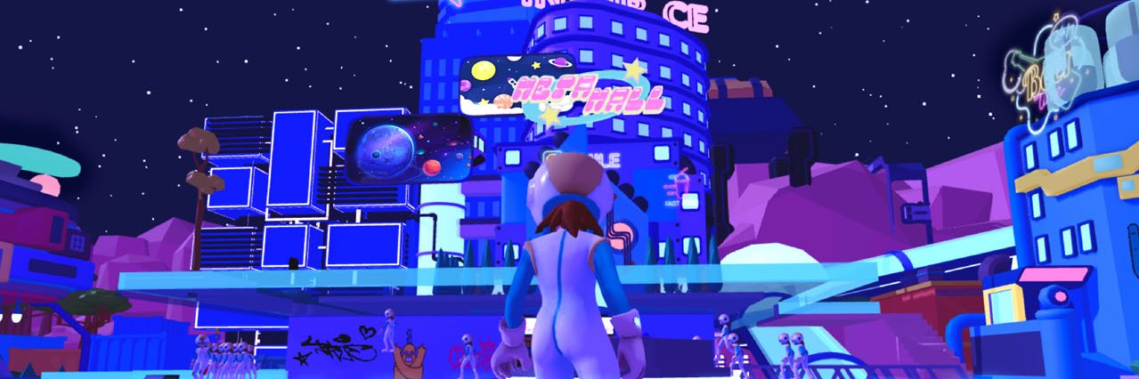 StarryNift x The Underdogs | The Underdogs | Alphabot - Alpha Made Easy