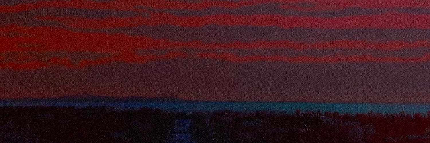 Orange Pixel DAO X Tomeo | Orange Pixel DAO | Alphabot - Alpha Made Easy