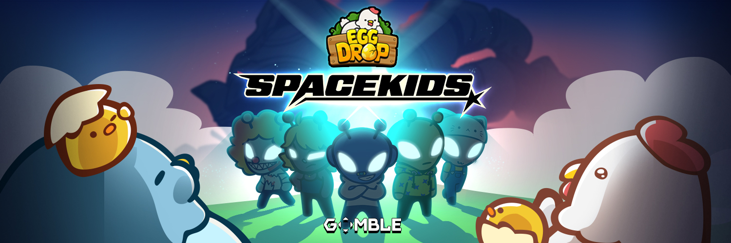 Gomble Games 1 GTD 3FCFS | AKCB | Alphabot - Alpha Made Easy