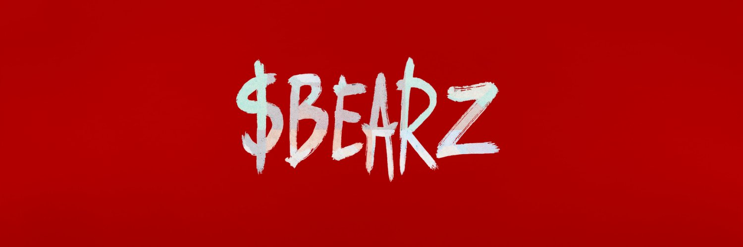 SOLUS X BEARZERK - GTD - Premium • Solus • Alphabot • Alpha Made Easy