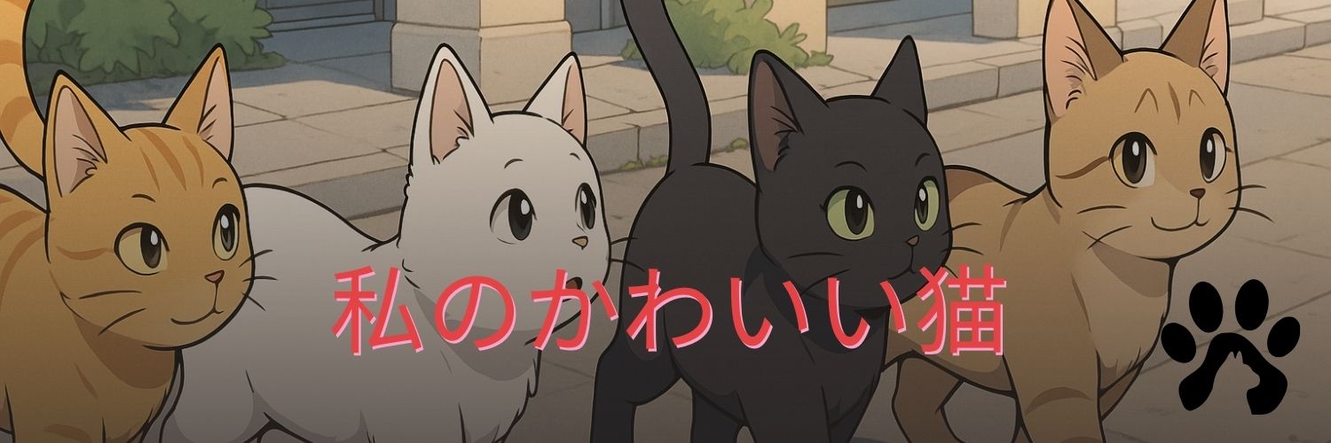 Hexagon X yelpo GTD | Hexagon | Alphabot - Alpha Made Easy