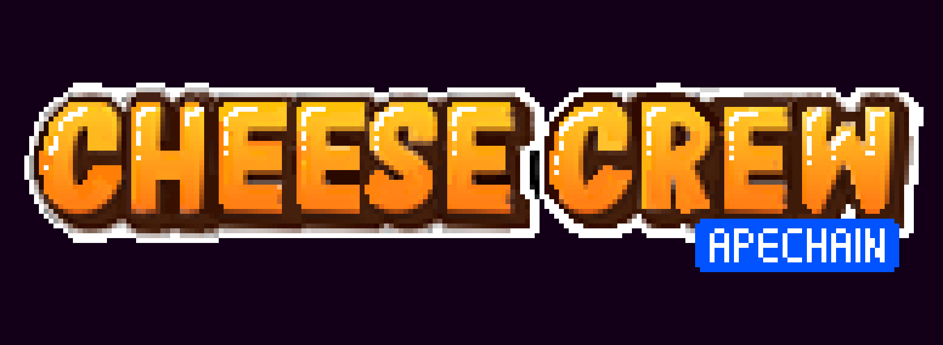 Word4zz x Cheese Crew | FCFS | Word4zz | Alphabot - Alpha Made Easy