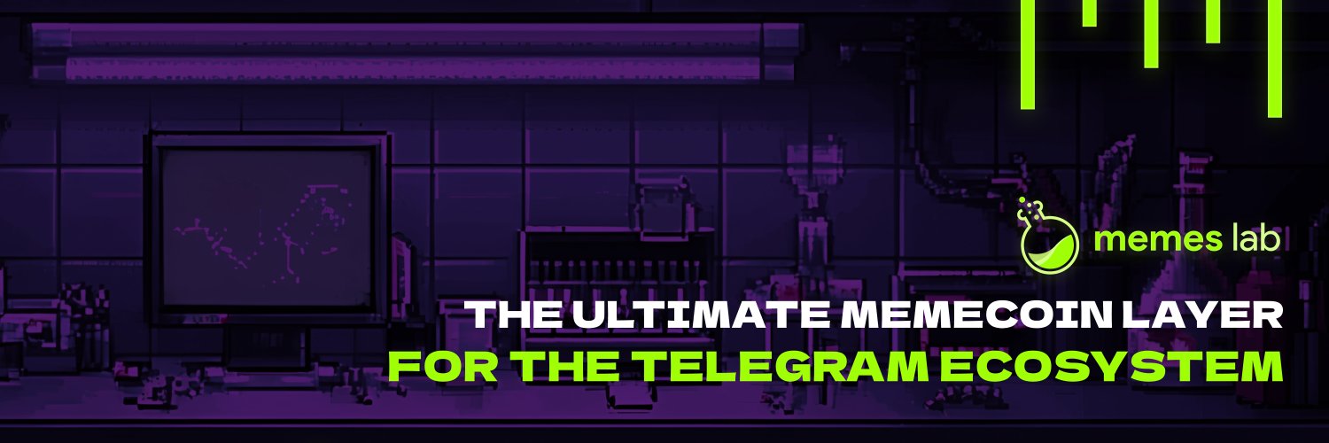 Compact Games Memes Lab • Compact Games • Alphabot • Alpha Made Easy