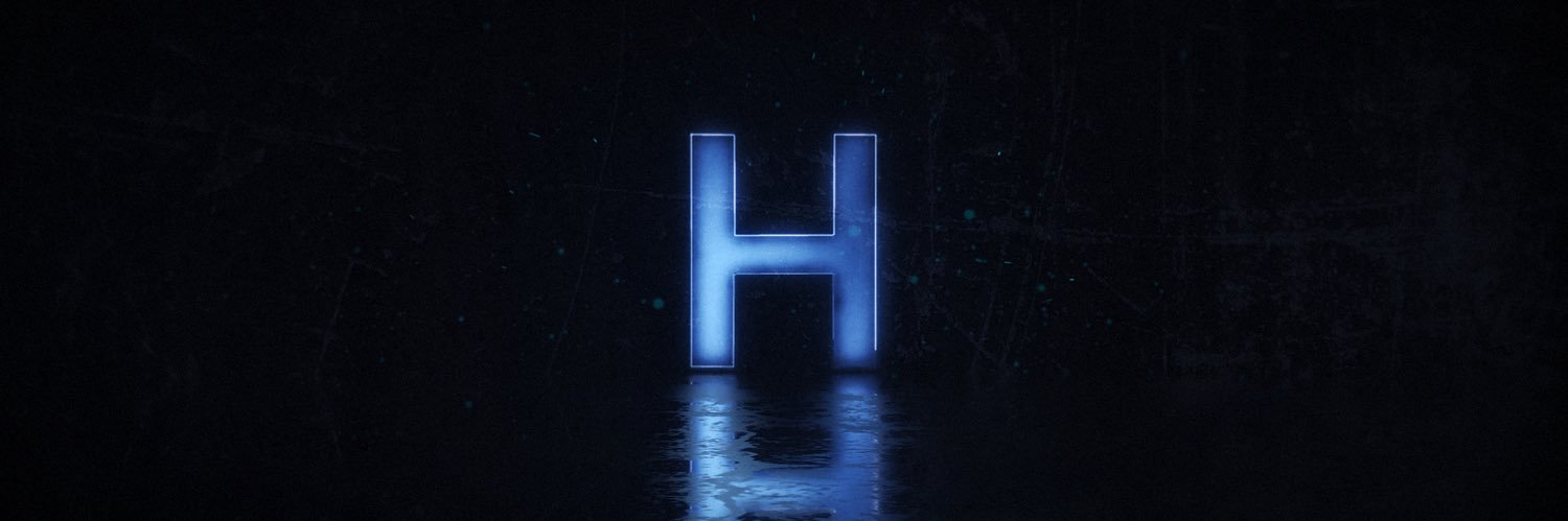 HUNTERS ALPHA X SURGENCE - COMMUNITY - 10 OG ROLES • Surgence ...