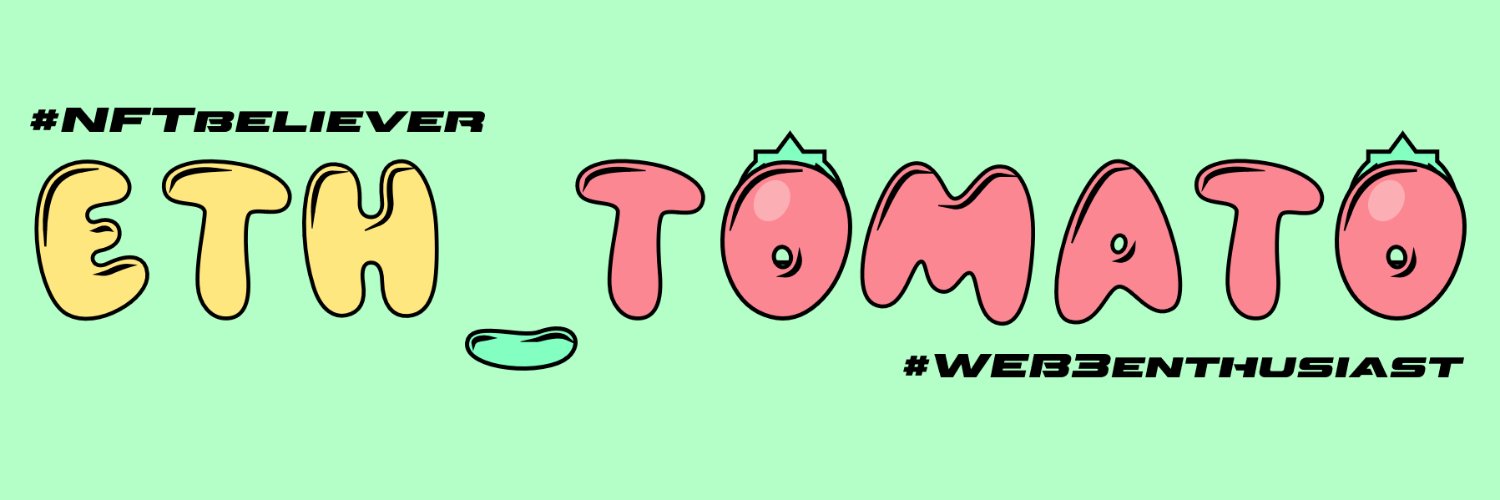 236.952 $BOOST | Raid Rewards • Alphabot • Alpha Made Easy