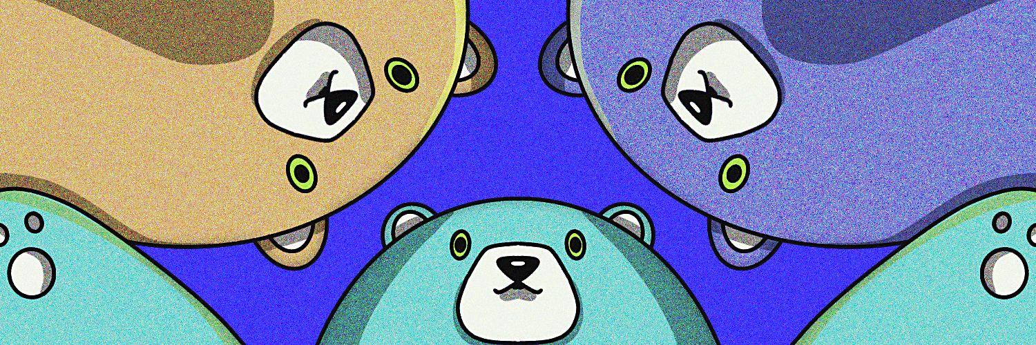 FFA X Transva • Fractal forge alpha • Alphabot • Alpha Made Easy