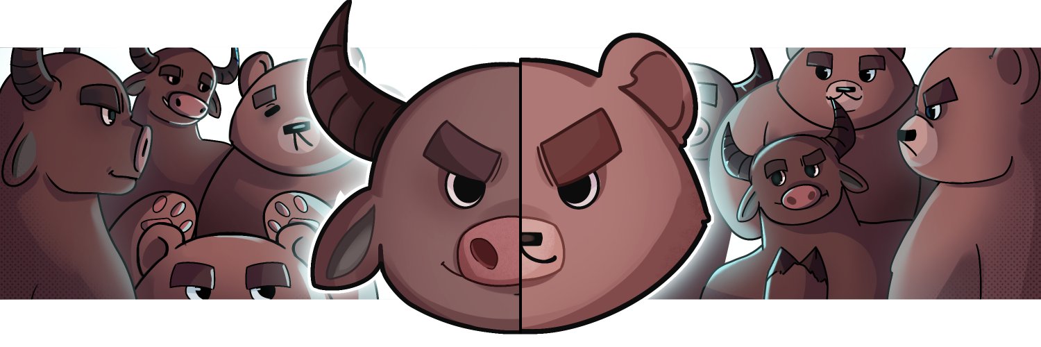 RoarNads • Mintify • Alphabot • Alpha Made Easy