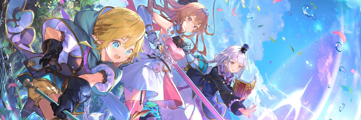 Aria Code • Jerry Alpha • Alphabot • Alpha Made Easy