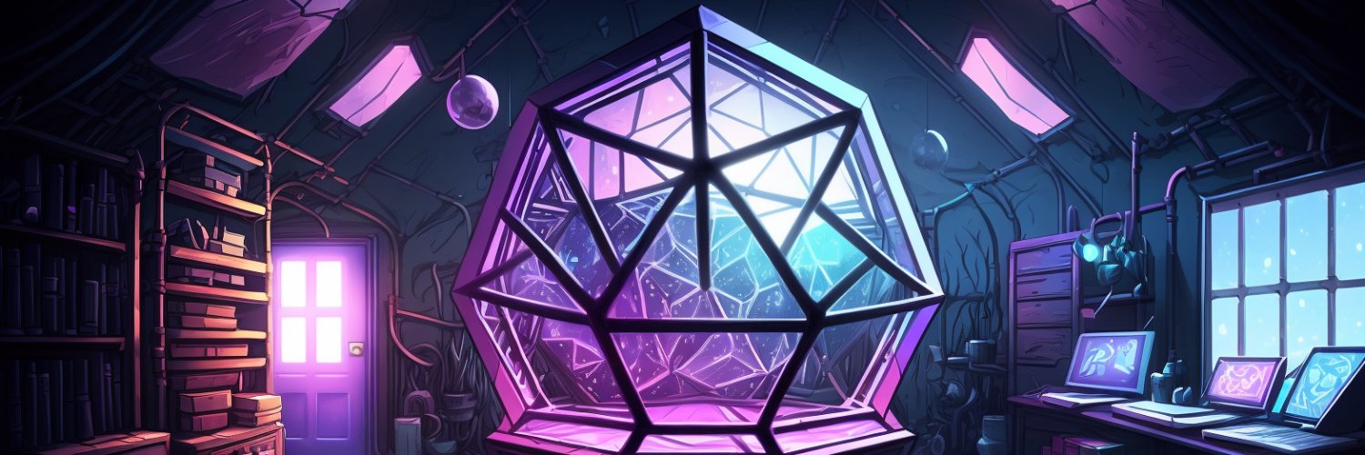 5x WL for Tired Cat Cabal • Llamaverse • Alphabot • Alpha Made Easy