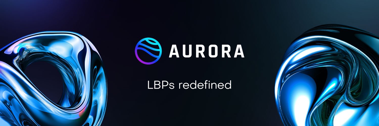 Hexagon X Aurora Foundation | Hexagon | Alphabot - Alpha Made Easy