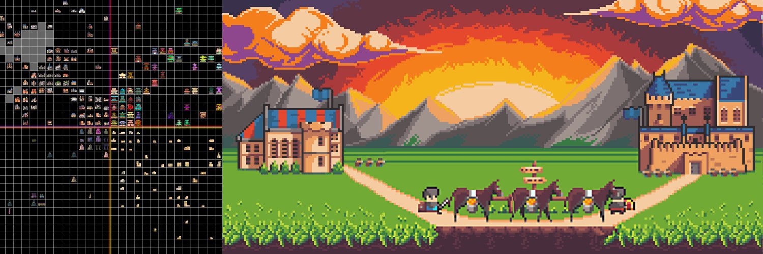 Etherization X Planet Memes | Planet Memes | Alphabot - Alpha Made Easy