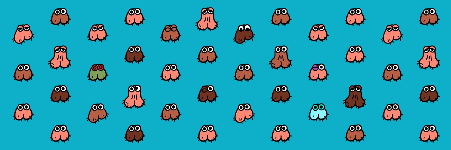 Ligma Balls x Pirate Alpha - ELITE CREW | Pirate Alpha | Alphabot ...