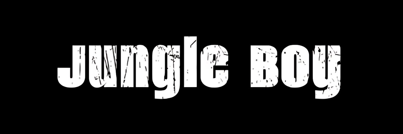 FFA X Solana Jungle Boy ROLE BASED | Fractal forge alpha | Alphabot ...