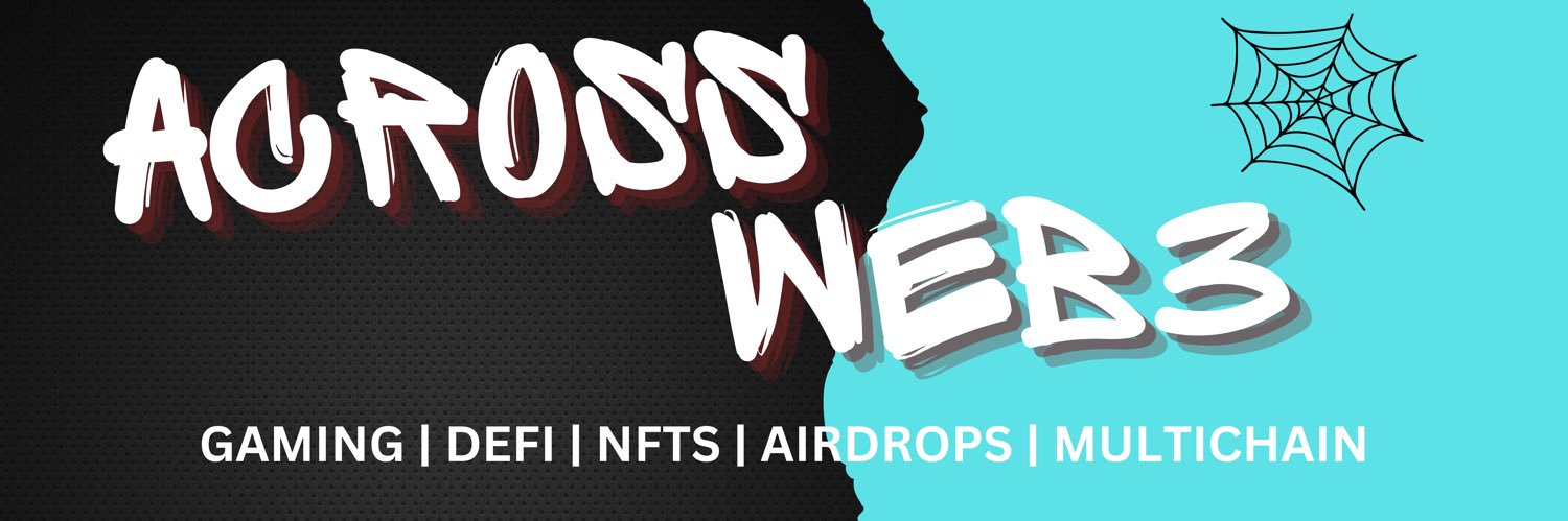 Across Web3 • Alphabot • Alpha Made Easy
