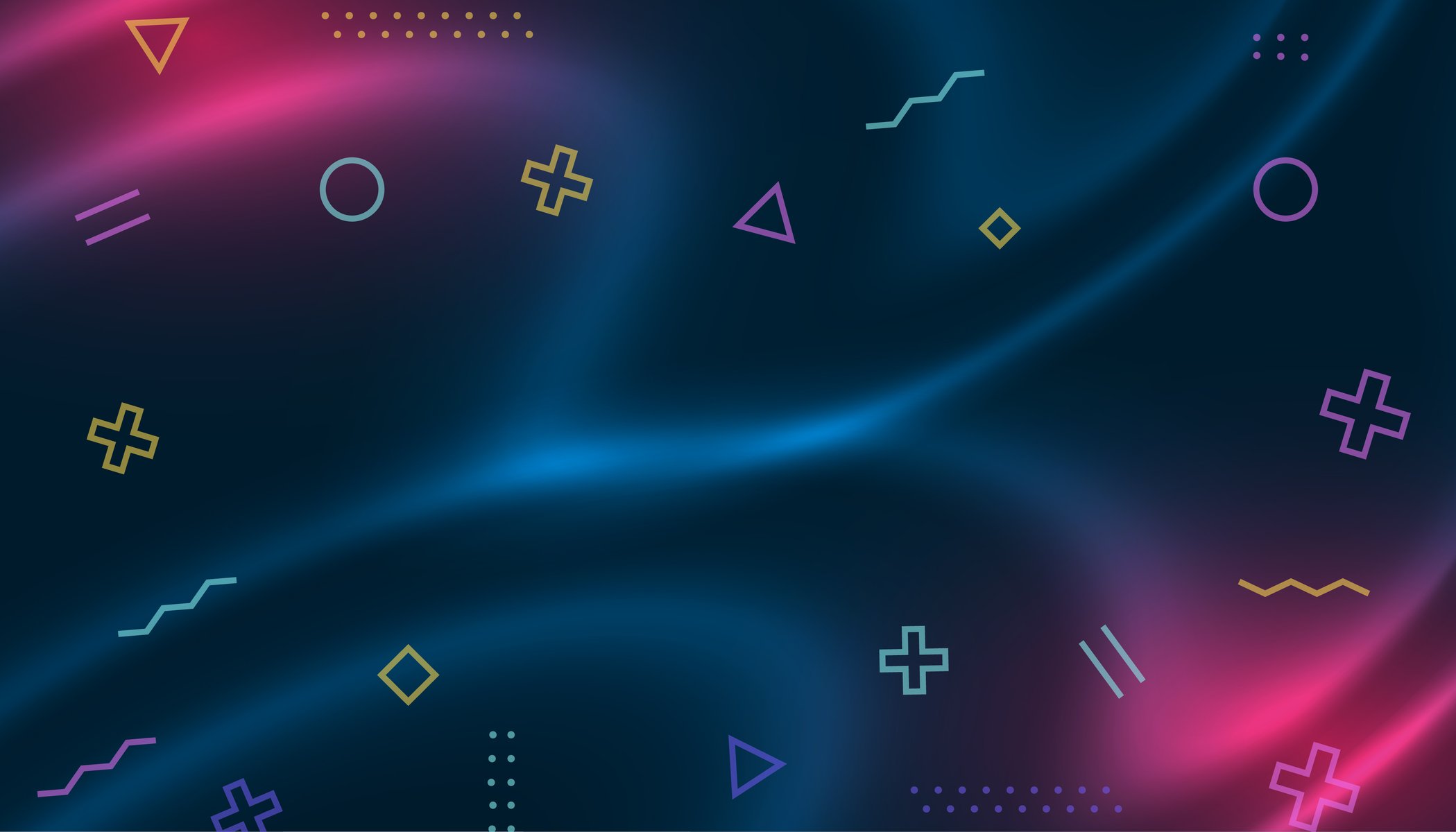 Compact Games x Revived | Revived Overworld • Alphabot • Alpha Made Easy