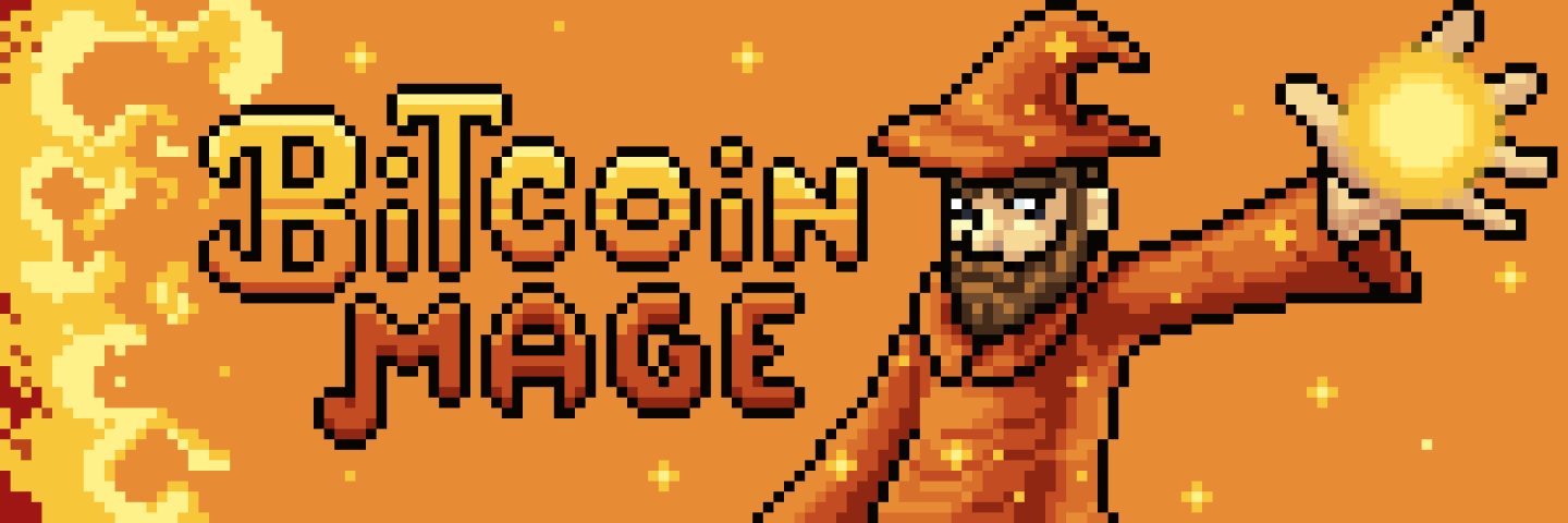 Bitcoin Mage X NFTHUB | NFT HUB • Alphabot • Alpha Made Easy