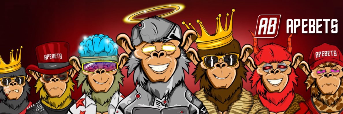Apebets Alphabot Alpha Made Easy