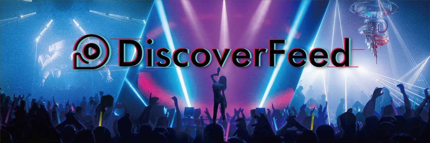 Discoverfeed - RUBY | WWL | Alphabot - Alpha Made Easy