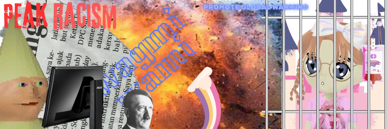 Based Lady | Mintify | Alphabot - Alpha Made Easy