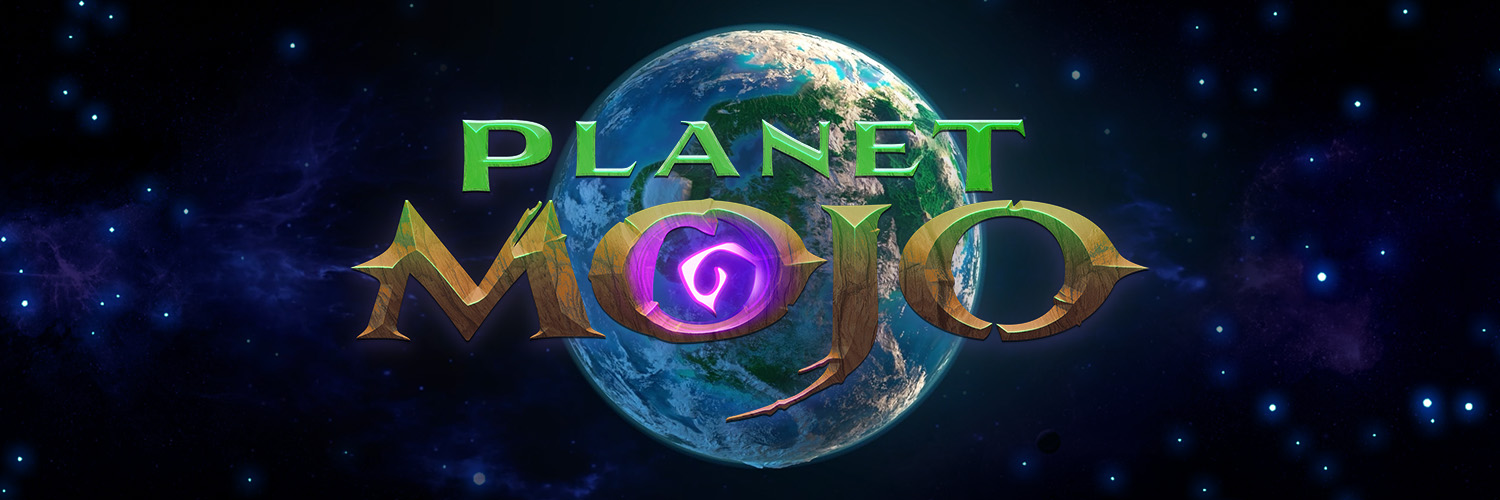 Planet Mojo T2 WL x Waypoint x The Crypto Herd | Waypoint Gaming ...