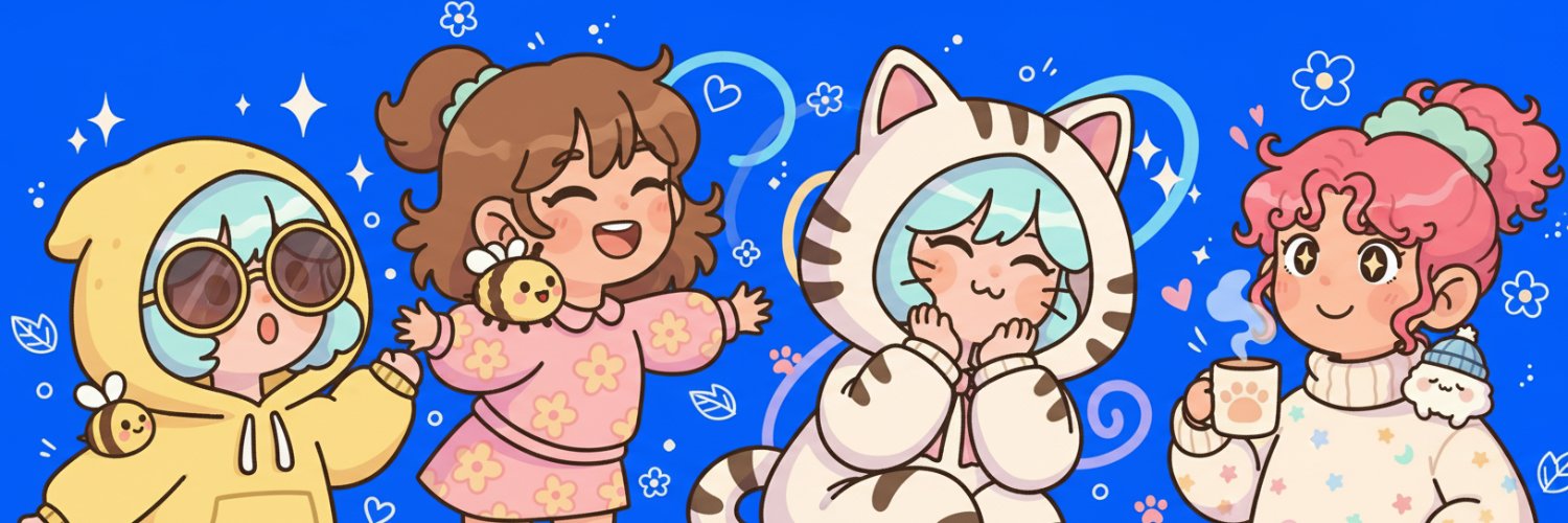 CUTE • Mintify • Alphabot • Alpha Made Easy