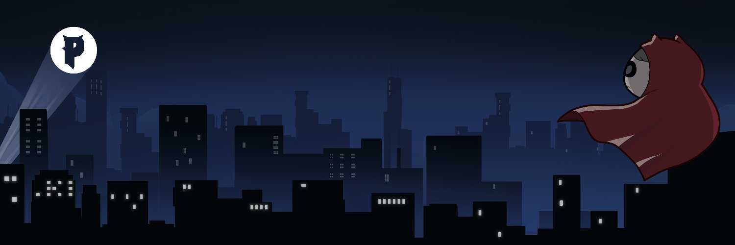 Payback x ERCC - FCFS • ERCC • Alphabot • Alpha Made Easy