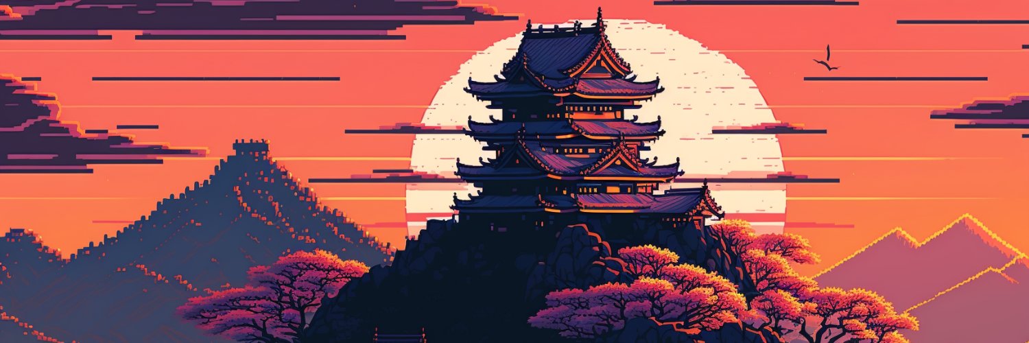 Sybil Samurai | Neo Tokyo | Alphabot - Alpha Made Easy