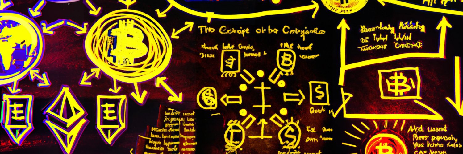 Satoshi Saga • Freaky Wolves • Alphabot • Alpha Made Easy