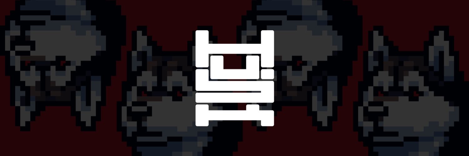 Sei HuskiesNft & WhaleAlpha | WHALE3 | Alphabot - Alpha Made Easy