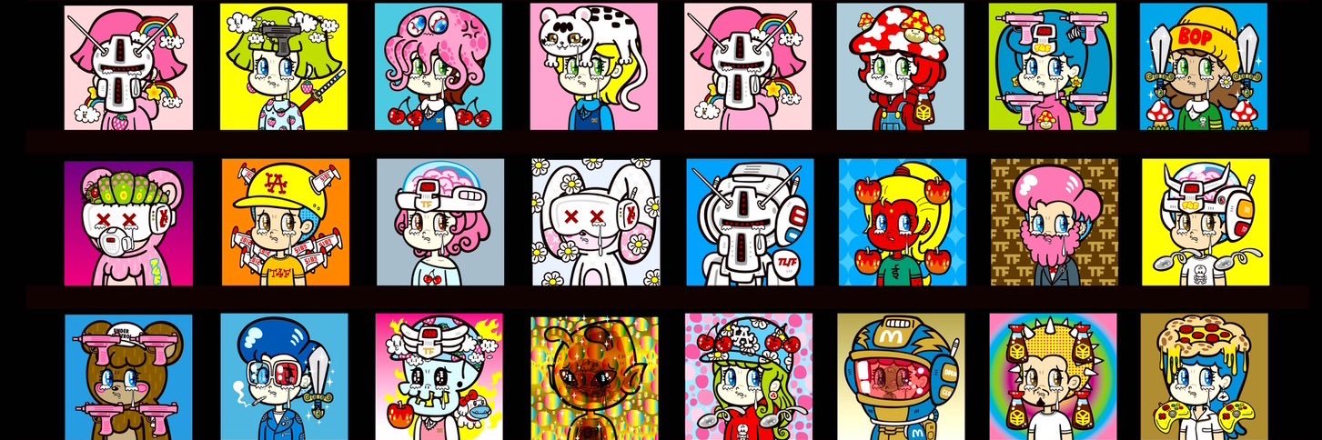 VERS PREMIUM PASS | VERS • Alphabot • Alpha Made Easy