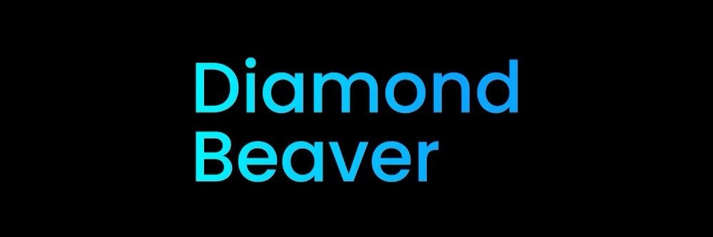 Diamond Beaver x Lombrados • Hexagon • Alphabot • Alpha Made Easy