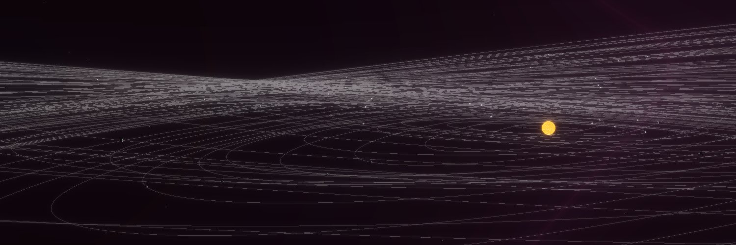 INSCRIPTICONS x Degen Distillery • Degen Distillery • Alphabot • Alpha ...